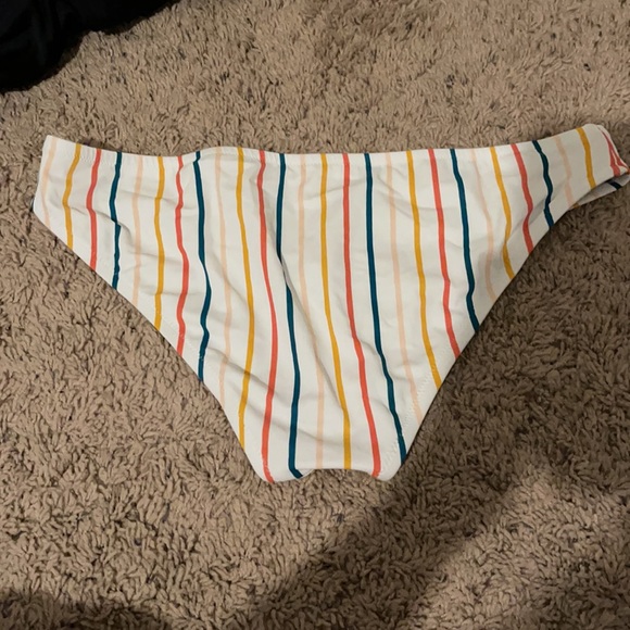 Shade & Shore | Swim | Shade And Shore Brand From Target | Poshmark